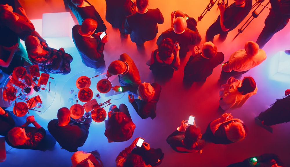 Clocking Systems Time and Attendance Software – ClockingSystems