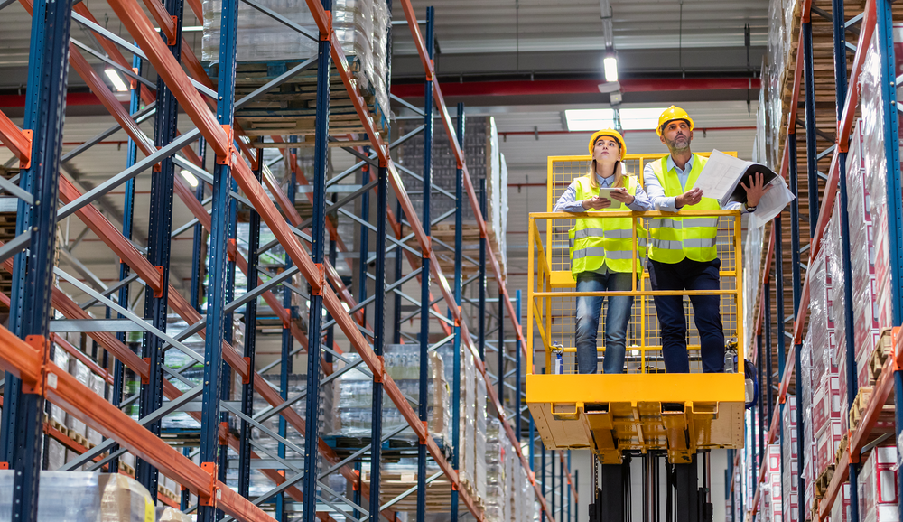 Clocking Systems Time and Attendance Software