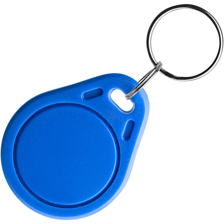 5 Additional Proxi Fobs for TotalTime Plus – Clocking Systems