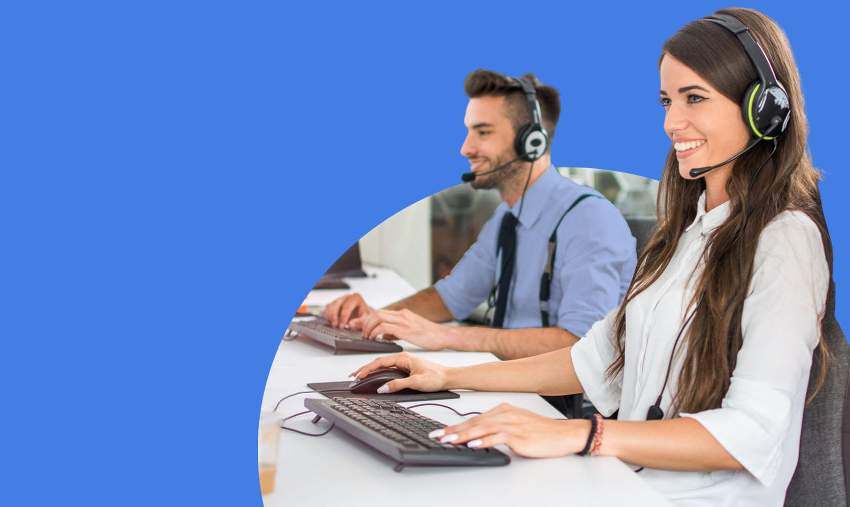 Clocking Systems Time and Attendance Software — ClockingSystems