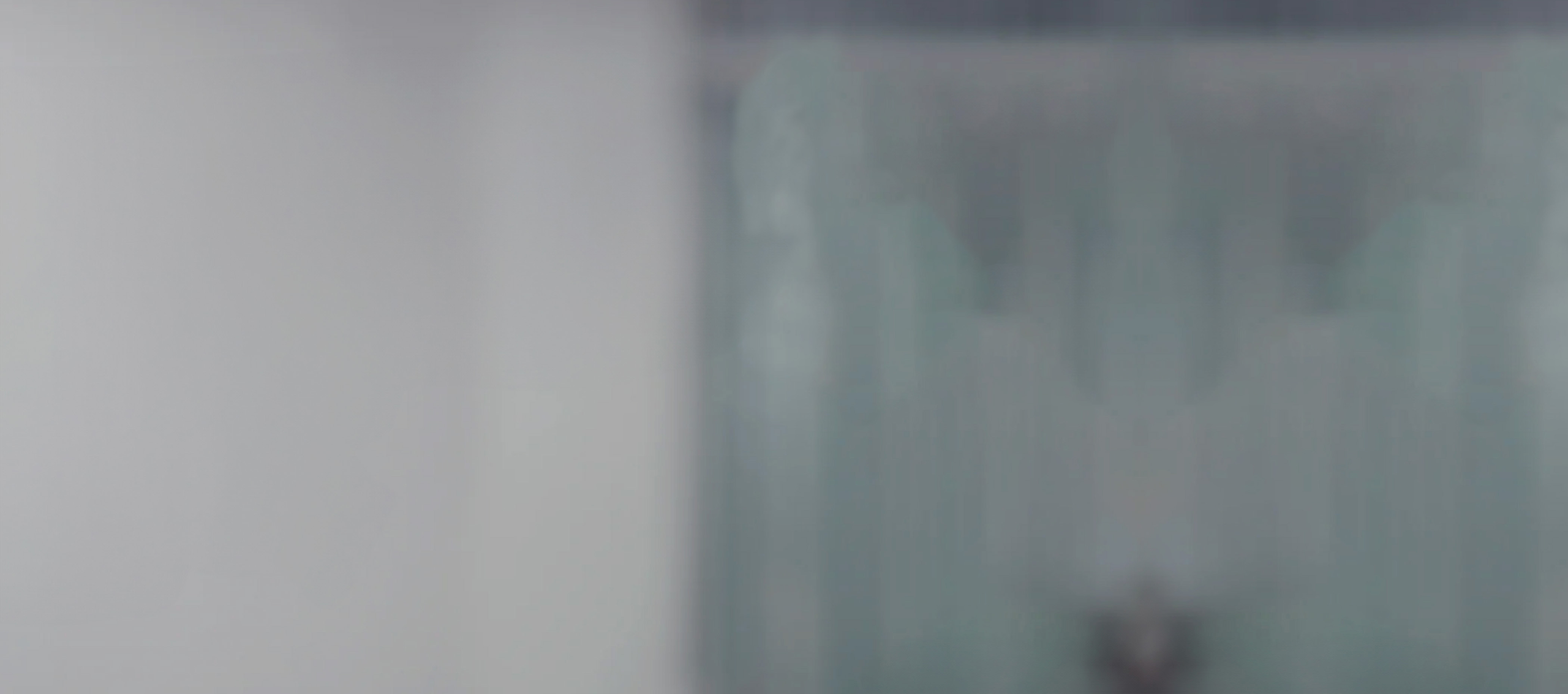 EcoTime - Powerful Time & Attendance – Clocking Systems