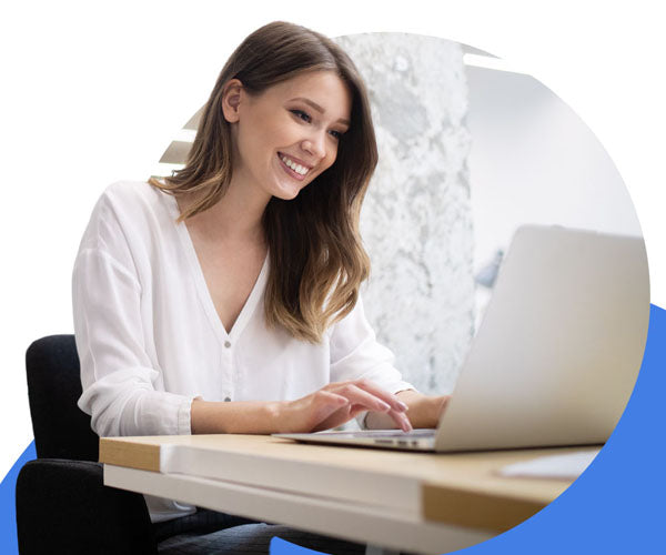 Clocking Systems Time and Attendance Software — ClockingSystems